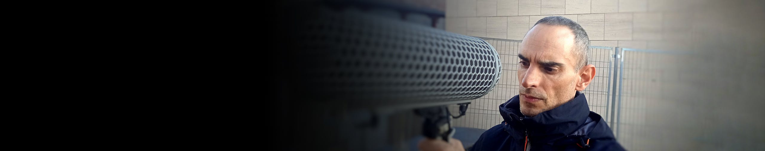 Horror Cinematics Vol 1 by Asak SFX | SFX - Artlist