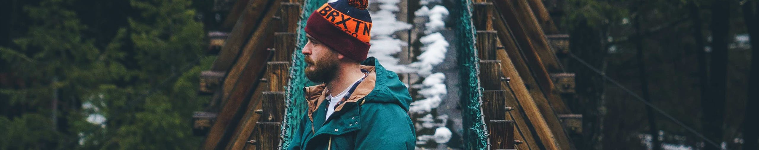 Us by Fjodor Album | Artlist