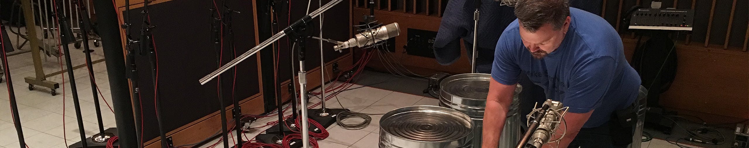 Fighting Game Narrator - Finish Him | Royalty Free Sound Effects | Artlist