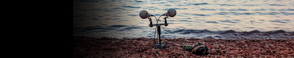 Cocktailing - Pouring Liquid with Metal Speed Pourer, Soft Glug ...