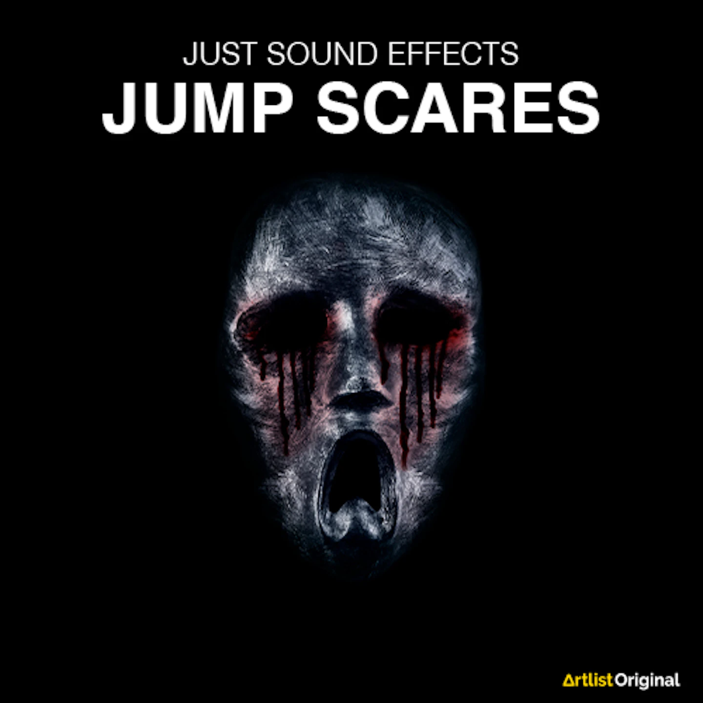 Just Sound Effects - Sound Effects & Albums | Artlist