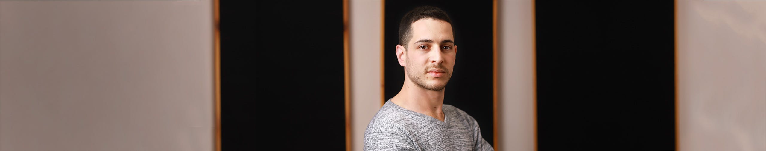 Car Foley - Window Open, Close, Interior | Royalty Free Sound Effects ...