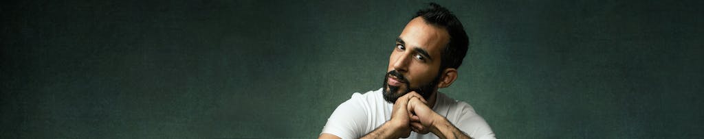 Old Summer Hikes by Ty Simon - Royalty Free Music | Artlist