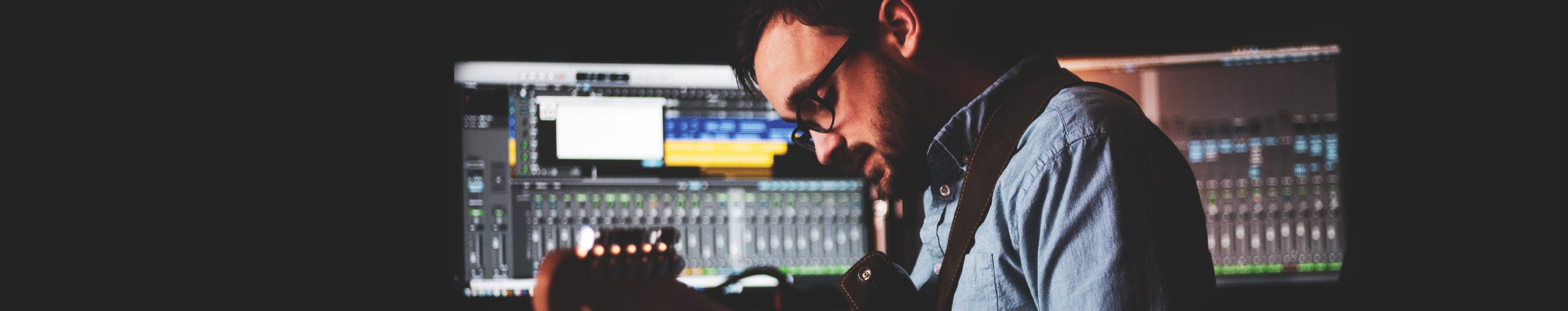 Timelines by Charlie Ryan Album | Artlist