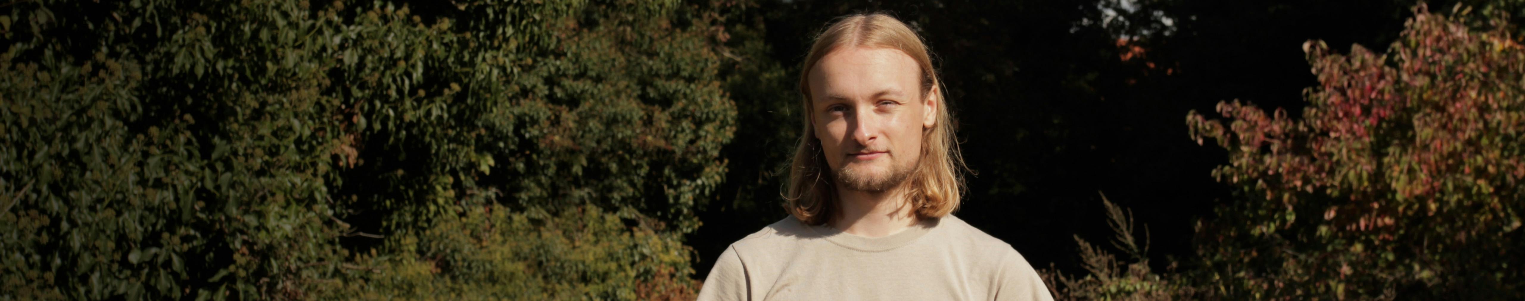 Castaway by Elliott Green Album | Artlist