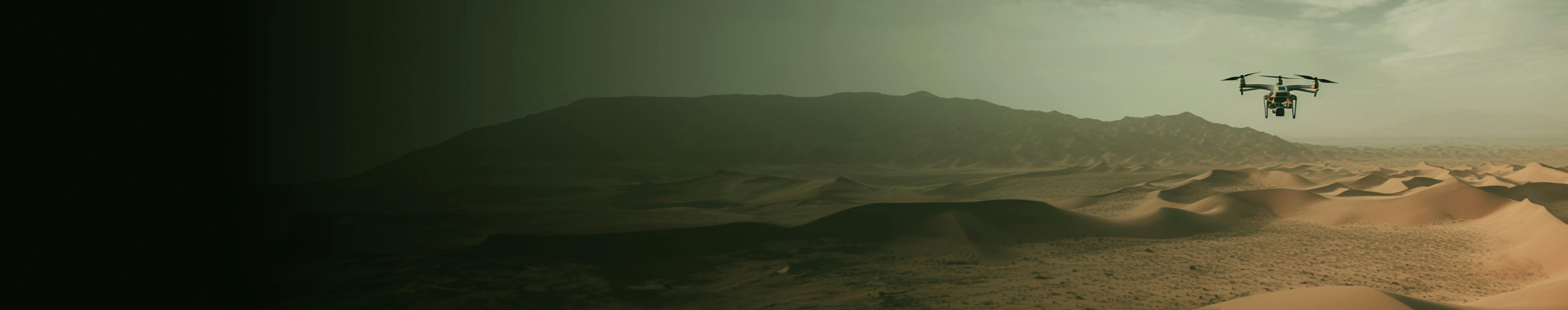 FPV drones SFX Collections | Artlist