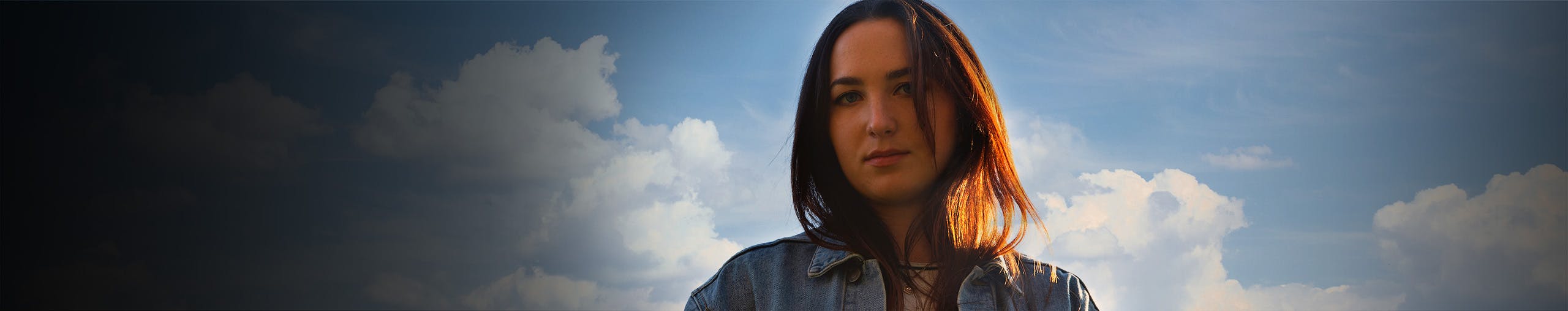 Cold by Laurel Violet - Royalty Free Music | Artlist