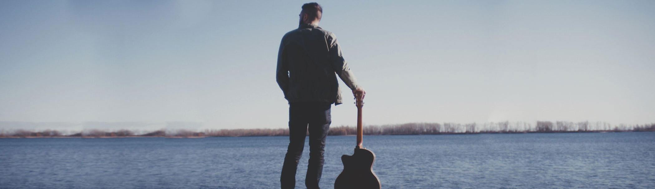 Human by Rex Banner - Royalty Free Music | Artlist