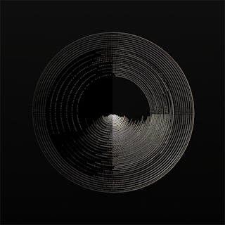 Designed Motion by Artlist Studios | SFX - Artlist