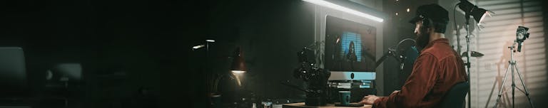 Vlog Sounds SFX Collections | Artlist