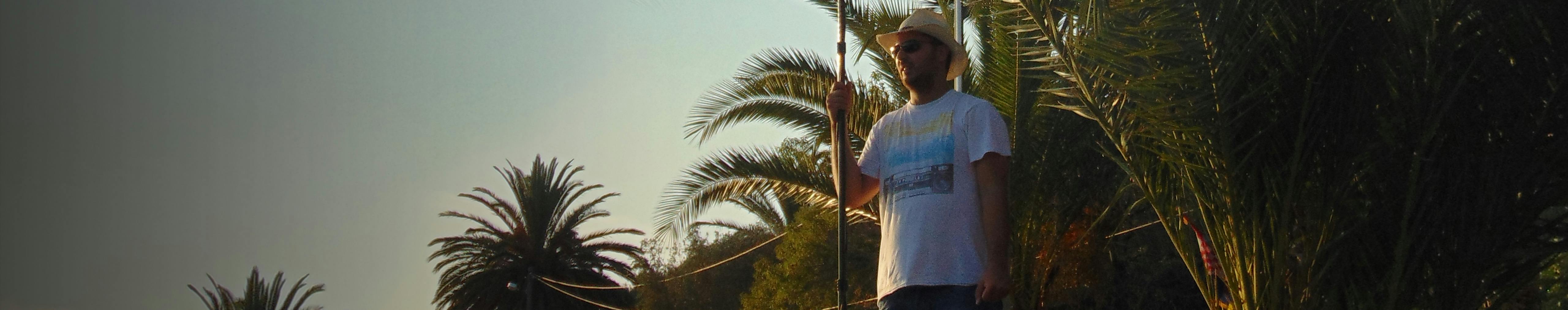 Antique Clocks - Wristwatch Ticking Mech | Royalty Free Sound Effects ...