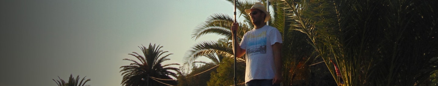 Antique Clocks - Bracket Clock Ticking | Royalty Free Sound Effects ...