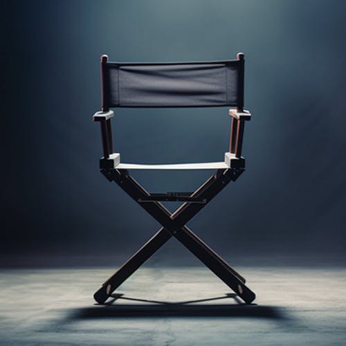 Movie Set - Digital Camera Beep | Royalty Free Sound Effects | Artlist