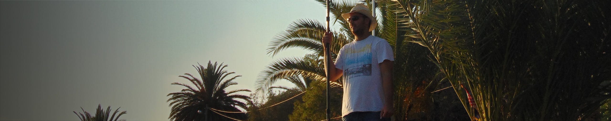 Movie Set - Digital Multitrack Sound Recorder Beep | Royalty Free Sound ...