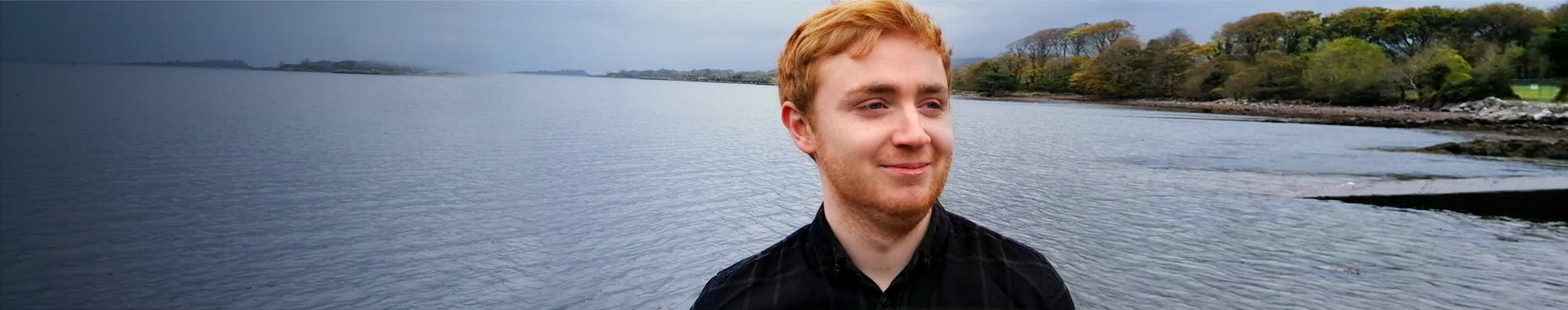 Here for a Good Time by Ben Fox Album | Artlist