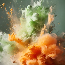 Artlist Studios - Sound Effects & Albums | Artlist