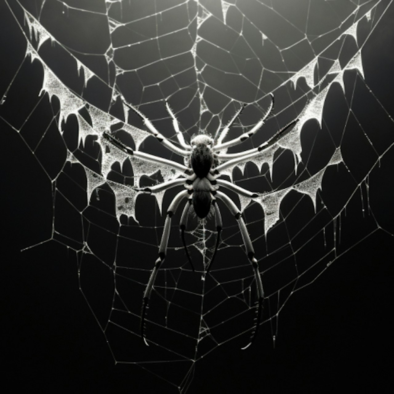 Darkened by Artlist Studios | SFX - Artlist