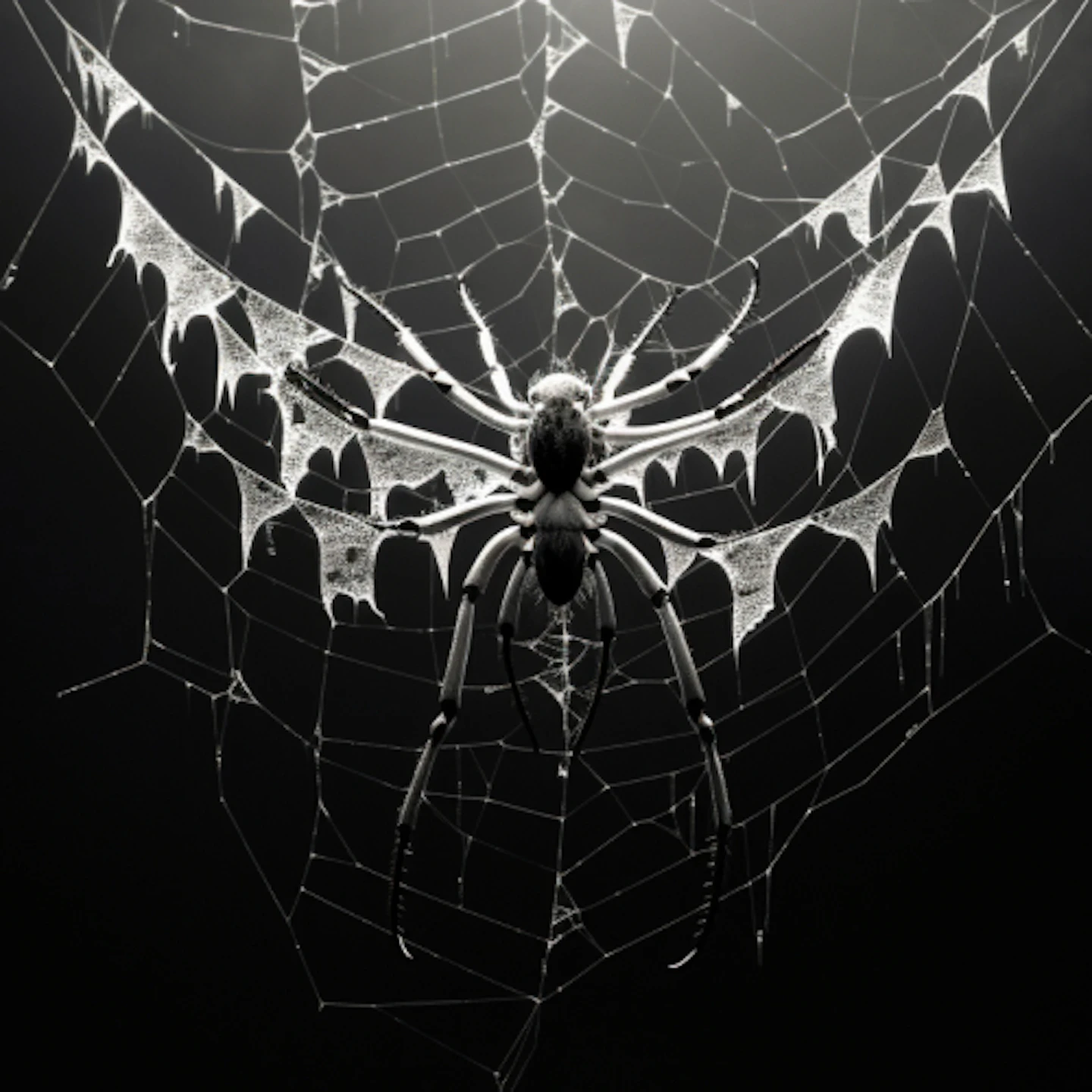 Darkened by Artlist Studios | SFX - Artlist