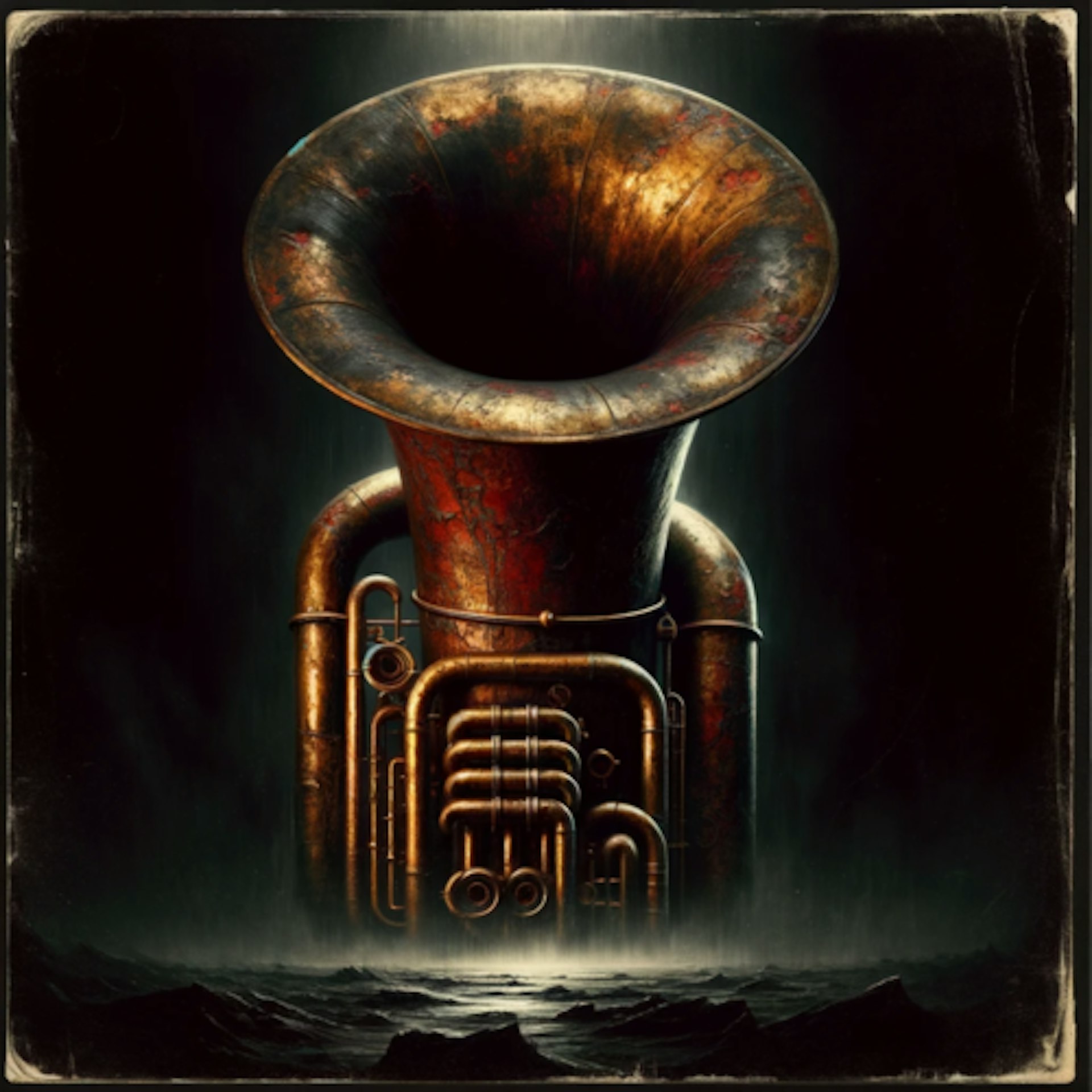 Artlist Studios - Sound Effects & Albums | Artlist