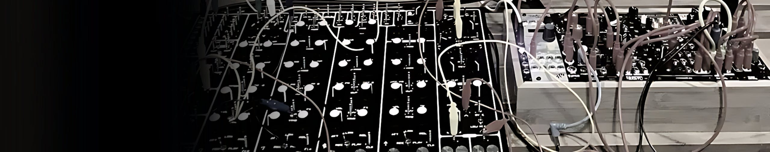 Organic Swish - Thin Bamboo Swish 01 | Royalty Free Sound Effects | Artlist