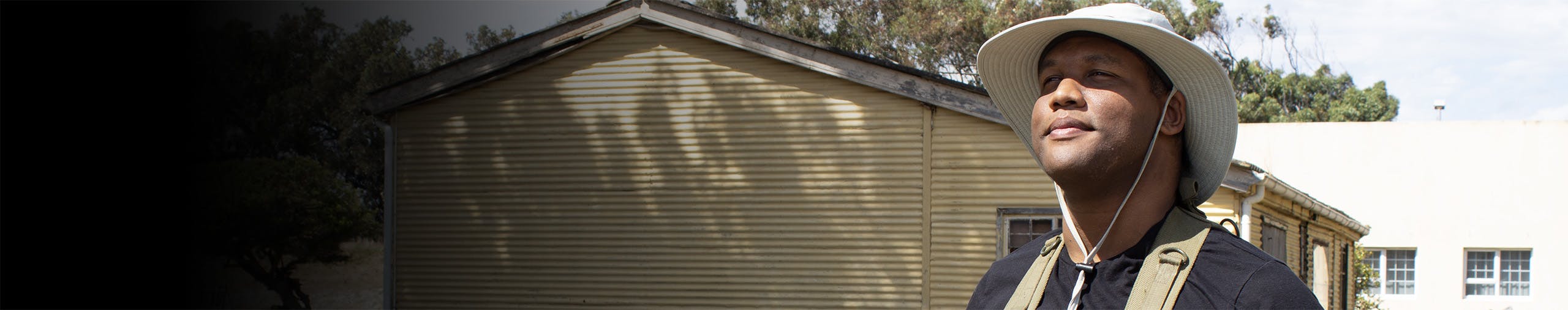 Wood UI - Wooden Blocks Notification | Royalty Free Sound Effects | Artlist