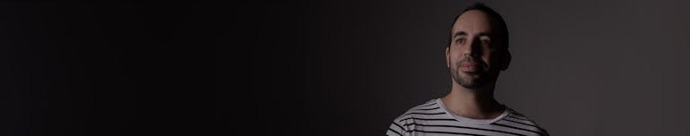 Metal Logos - Steel Serpent, Metal Band Transition | Royalty Free Sound ...