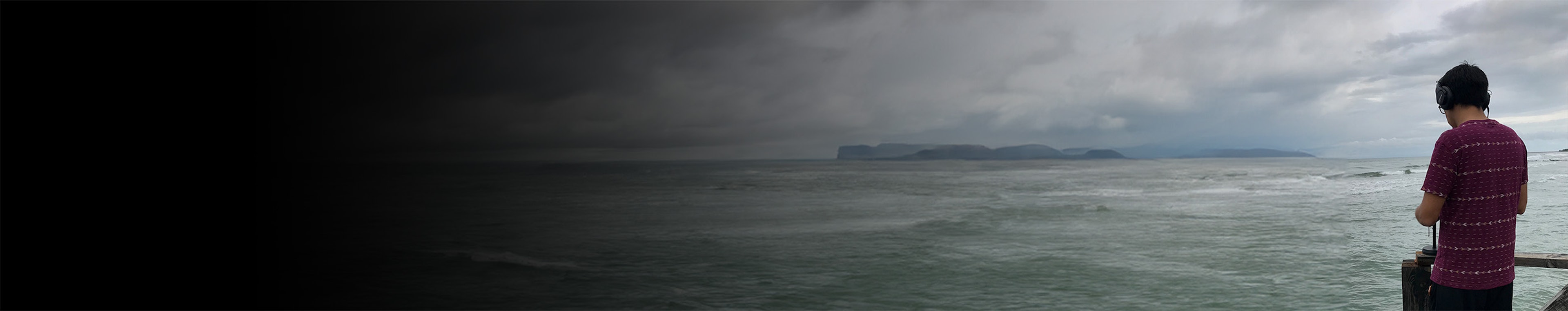 Analog UI - Metal Spring | Royalty Free Sound Effects | Artlist