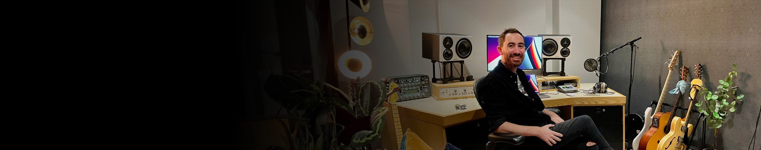 Yes Sir - Male Voice, Radio Chatter, Under Attack, Open Fire | Royalty ...