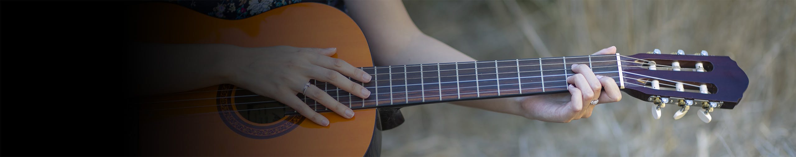 Pub Games - Poker, Card Deck Flips | Royalty Free Sound Effects | Artlist