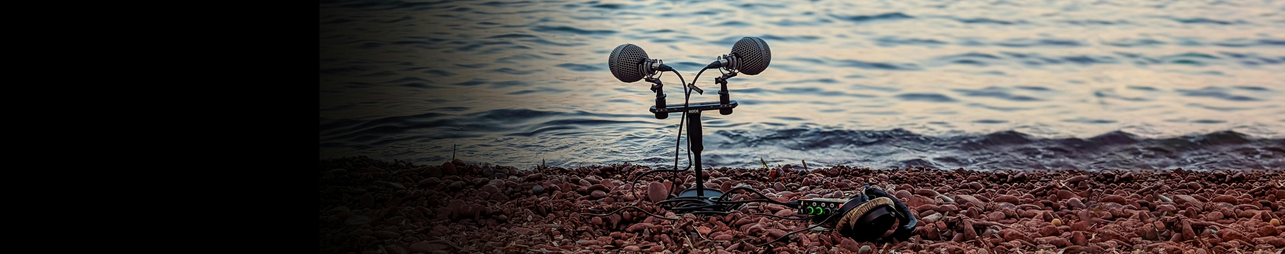 Metal Workshop - Circular Saw, Turn on And Off | Royalty Free Sound ...