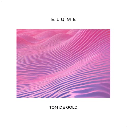 Blume by Tom De Gold - Royalty Free Music | Artlist