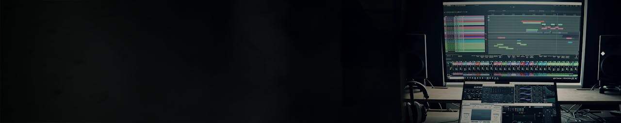 This Is Cinema - Tense Trailer Riser | Royalty Free Sound Effects | Artlist