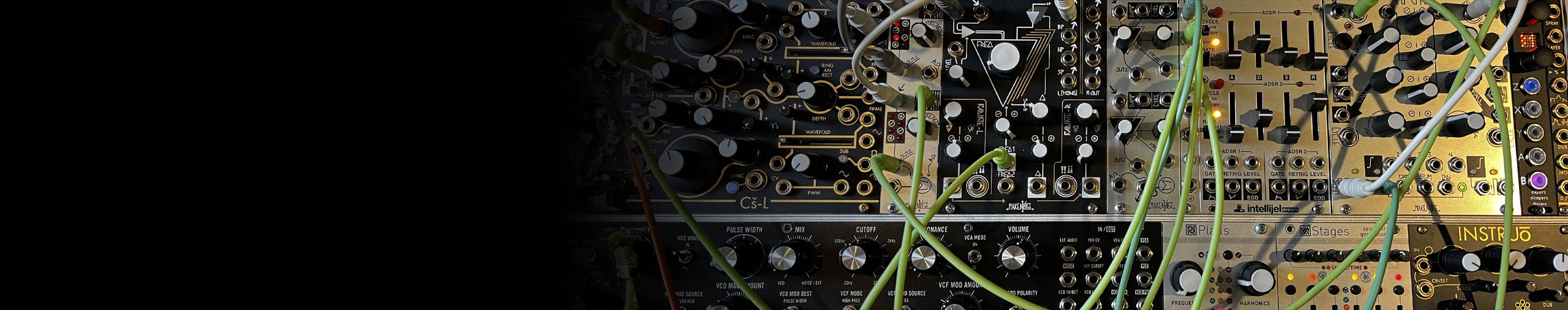 DJ Set - White Noise Riser | Royalty Free Sound Effects | Artlist