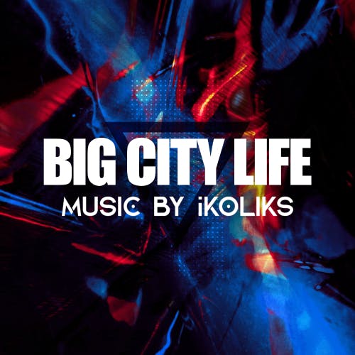 Shake the Dance Floor by Ikoliks - Royalty Free Music | Artlist