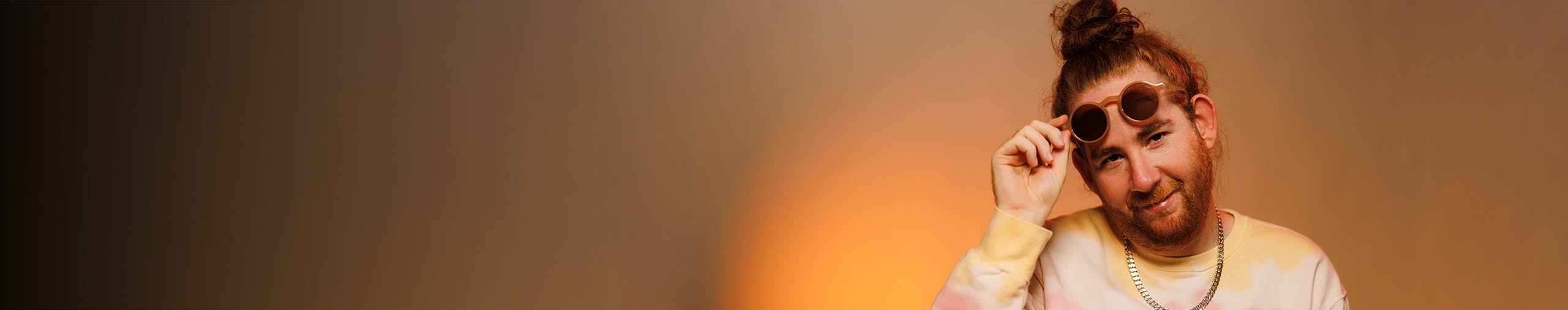 Summer Night by Jimit Album | Artlist