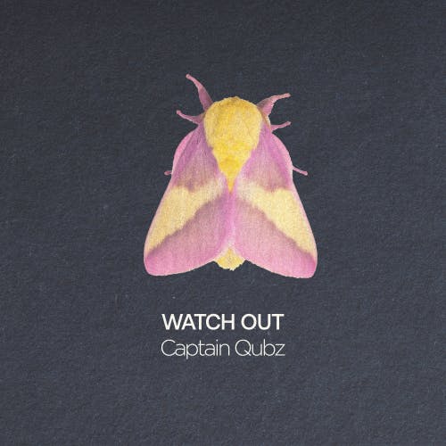 Meet My Eyes by Captain Qubz - Royalty Free Music | Artlist