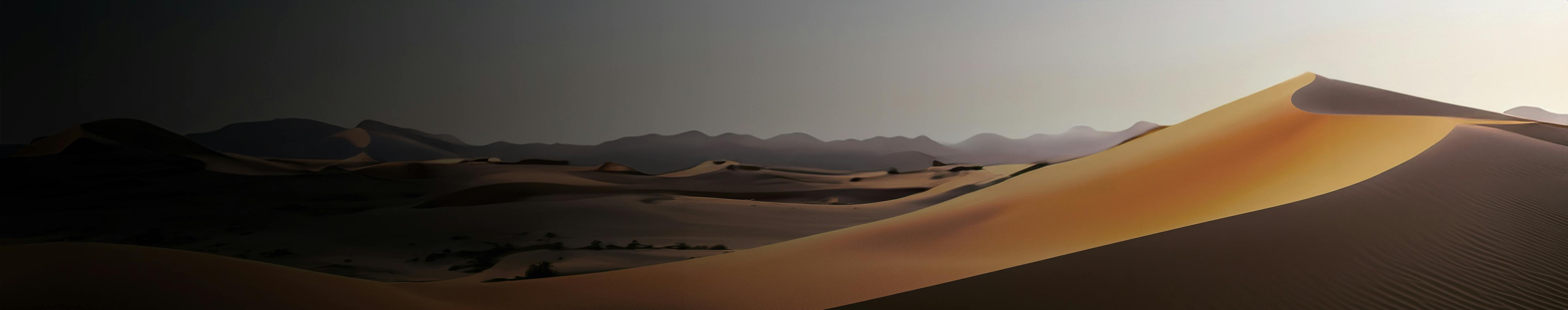 Inspired by: Dune SFX Collections | Artlist