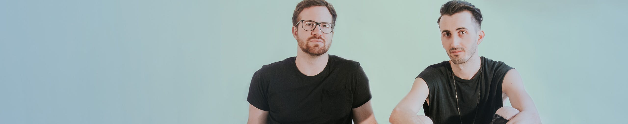 Let It Rise by Divine Attraction Album | Artlist