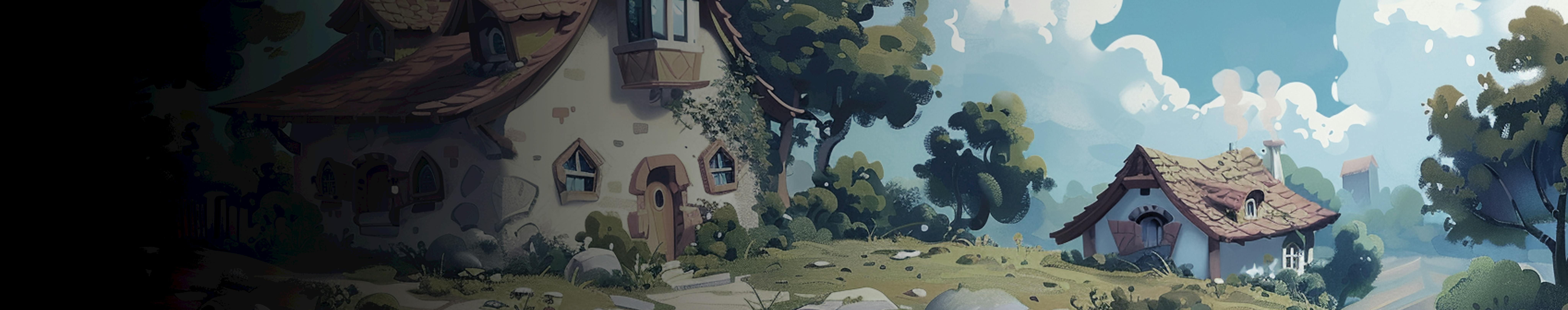 Cartoon SFX Collections | Artlist