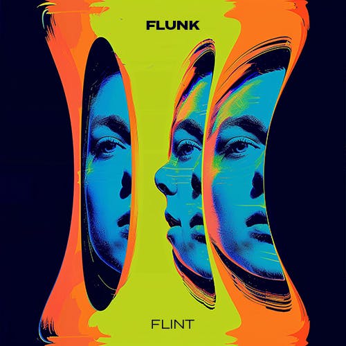 Flunk by Flint - Royalty Free Music | Artlist