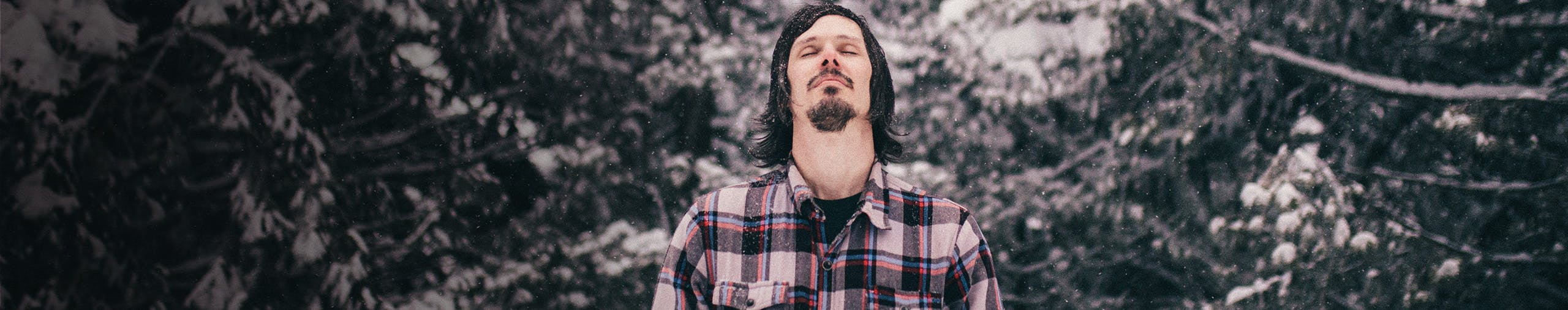 Be Myself with You by Oliver Michael Album | Artlist