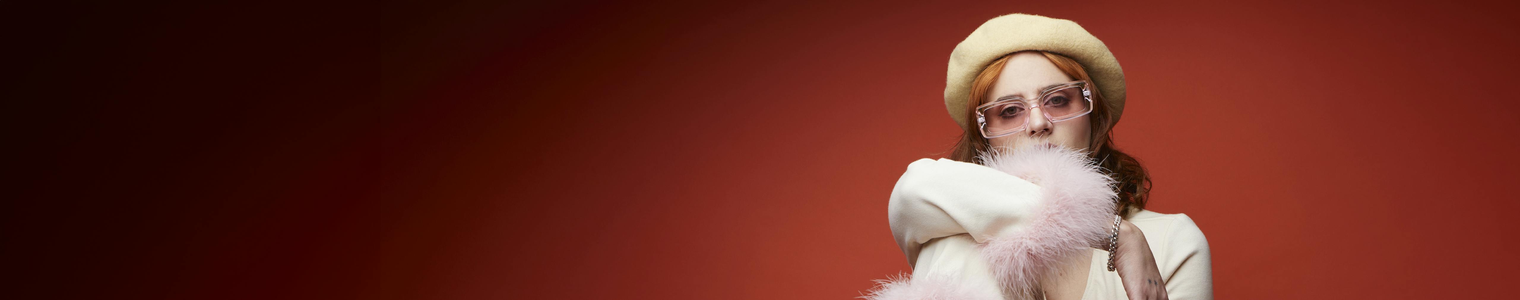 Pop hits Music Collections | Artlist