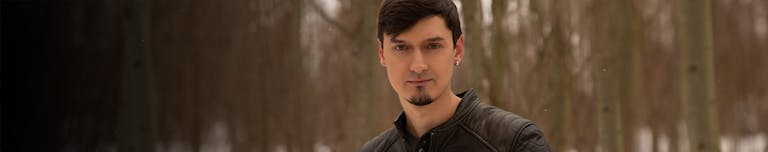 Ascending by TURPAK Album | Artlist