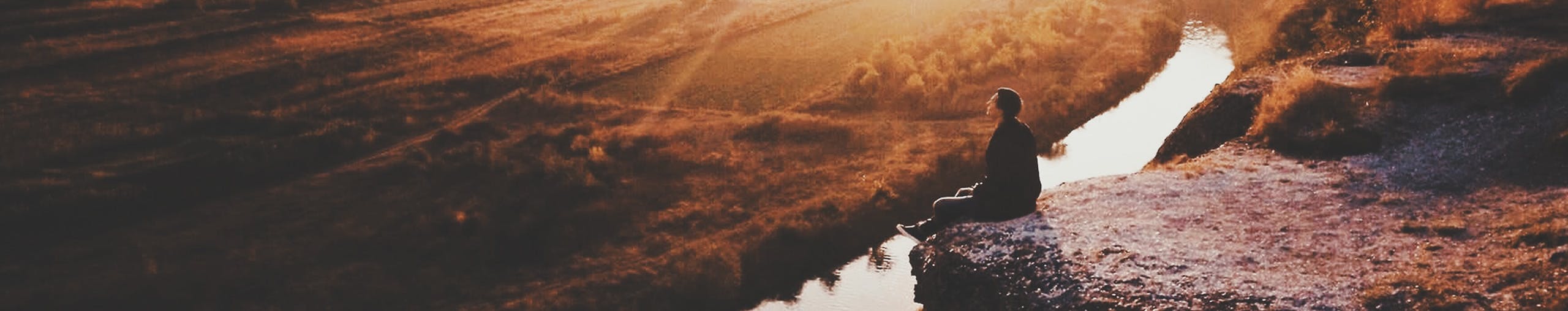 Silence Speaks for Us by Michael FK Album | Artlist