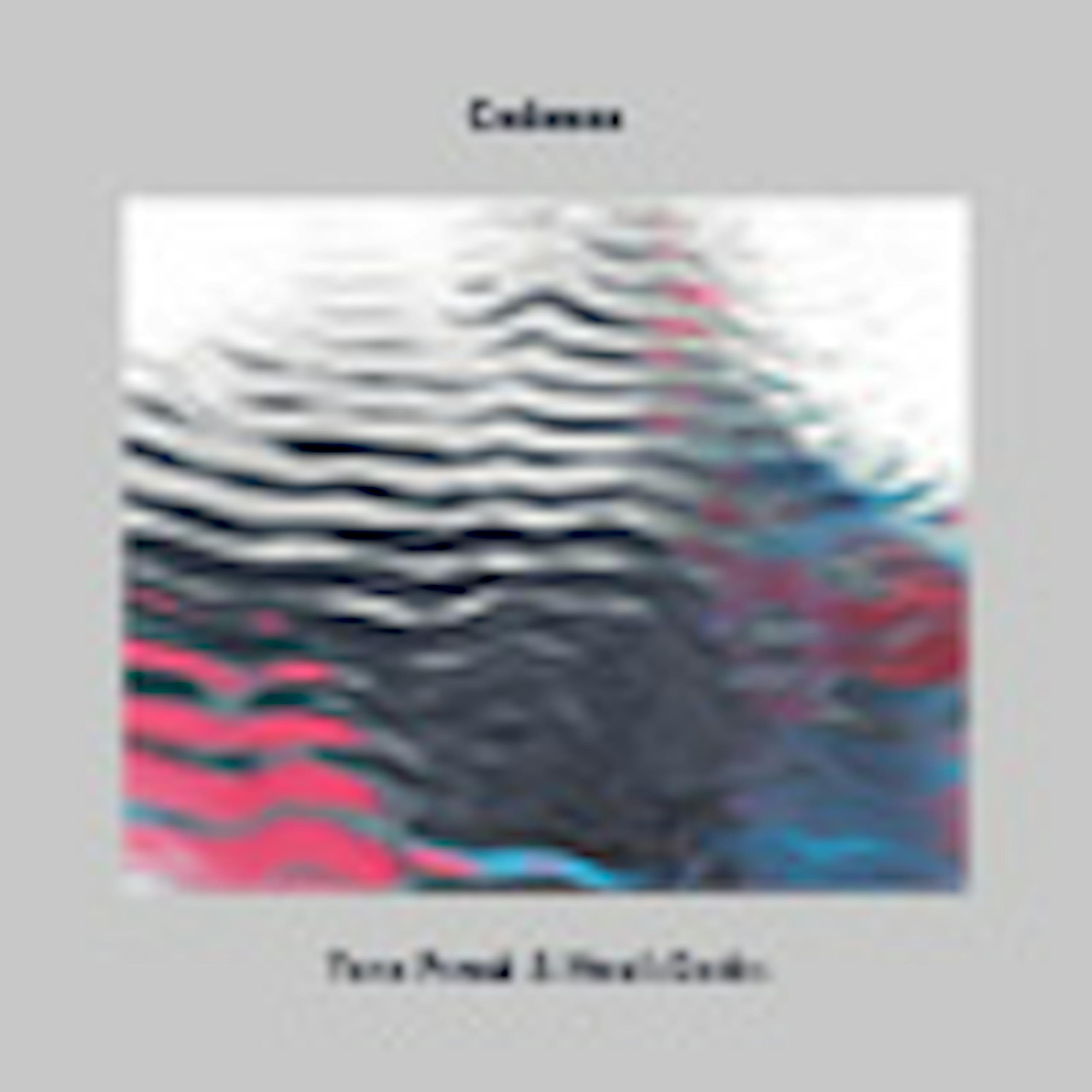 Yarin Primak - Songs & Albums | Artlist