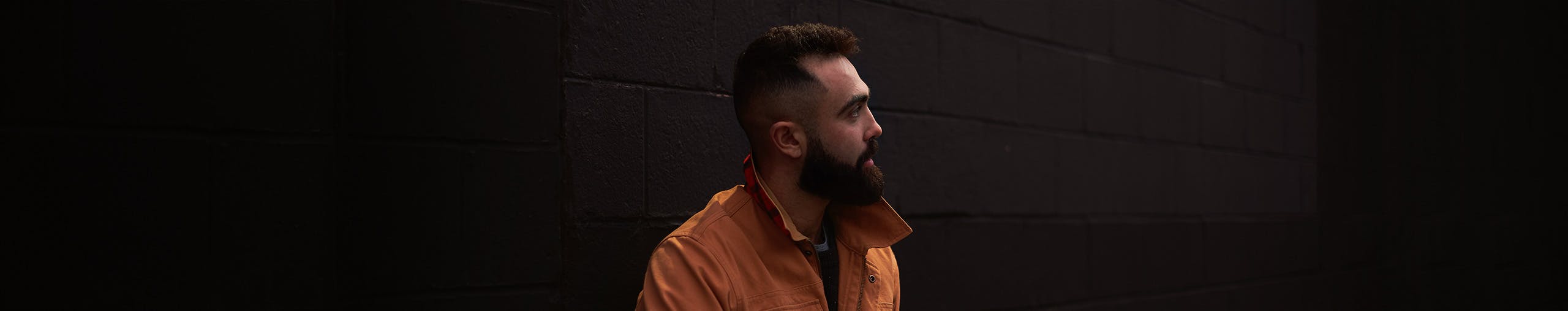 Five Star Fever by Rex Banner Album | Artlist