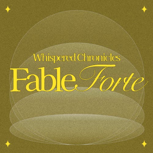 Spectral Echoes by FableForte - Royalty Free Music | Artlist