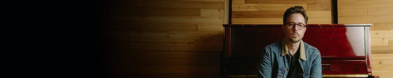 Playful Pandas by Steven Beddall - Royalty Free Music | Artlist