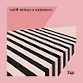 Yarin Primak - Songs & Albums | Artlist