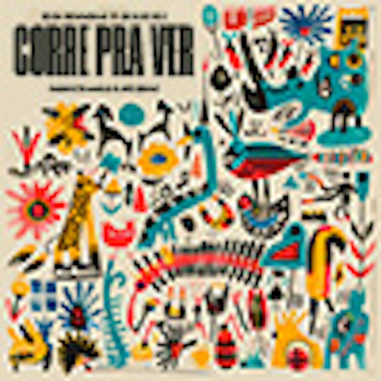 Yarin Primak - Songs & Albums | Artlist